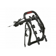 Yakima 3 bike trunk rack store