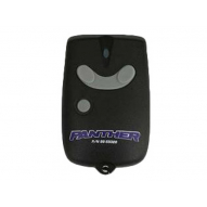 Buy Panther Wireless Remote Control online at Marine-Deals.com.au