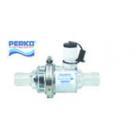 Buy Perko Flush Kit Pro for Inboard Engine online at Marine-Deals.com.au