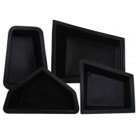 Buy Hi-Tech Heavy Duty Anchor Well online at Marine-Deals.com.au