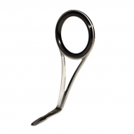 Buy Fuji BCLYOG Single Leg Rod Guide Dark Grey online at Marine-Deals ...