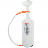 Buy Survitec Perryline Encapsulated Safety Line Holder 30m online at ...