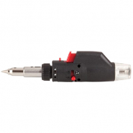 Buy Mini Gas Soldering Iron Kit online at Marine Deals