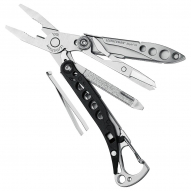 Buy Leatherman Style PS Multi Tool online at Marine Deals