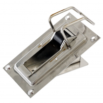 Automatic Bailers | Best Deals Online @ Marine Deals