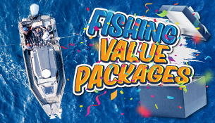 Shop Online @ Marine-Deals.com.au | Fishing, Boating, Diving & More