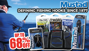 Latest Sales & Promotions