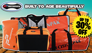 Latest Sales & Promotions